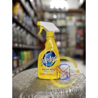 Jual Lemon Pledge Murah - Harga Terbaru Februari 2025