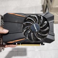 Jual Gtx 1050 Ti Single Fan Murah & Terbaik - Harga Terbaru Maret 2024
