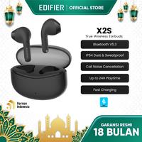 Jual Edifier Tws Terlengkap - Daftar Harga April 2024 & Cicilan 0%