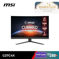 Jual Cube Gaming Monitor Terbaru - Harga Murah Maret 2024 & Cicil 0%