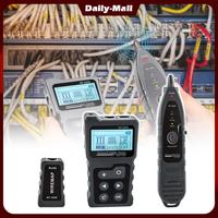 Jual Lan Tester Murah & Terbaik - Harga Terbaru Januari 2025