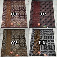 Jual Sarung Bhs Infinity Murah - Harga Terbaru 2024