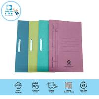 Jual Map Kertas Snelhecter Murah & Terbaik - Harga Terbaru Mei 2024