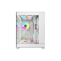 Jual Venomrx Daemon Murah - Harga Terbaru 2024