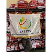 Jual Bendera Rumbai Terlengkap - Harga Murah & Grosir Juni 2024