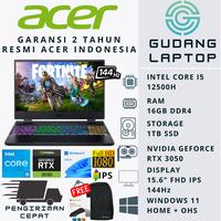 Jual Laptop I5 Gen 12 Murah - Harga Terbaru 2024
