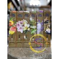 Jual Bay Fresh Terdekat - Harga Murah & Grosir Desember 2024