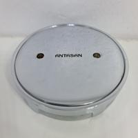 Jual Clean Out 3 Inch Terbaik - Harga Murah Februari 2025 & Cicil 0%