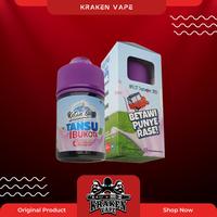 Jual Liquid Ketan Jinak Murah - Harga Terbaru 2024