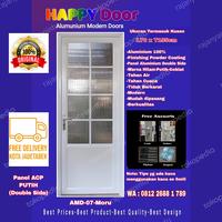 Jual Kaca Moru Murah - Harga Terbaru Februari 2025