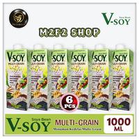 V-Soy Harga Termurah - Pilihan Favorit
