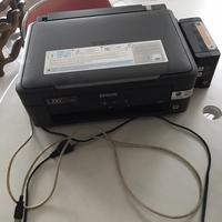 Jual Printer Rusak Murah & Terbaik - Harga Terbaru Mei 2024