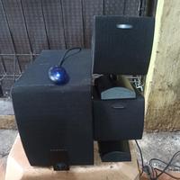 Jual Simbadda Speaker Aktif Mei 2024 Harga Termurah - Cicil 0% 3x di ...