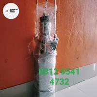 Jual Sampling Can Murah - Harga Terbaru Mei 2024