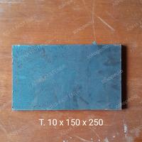 Jual Base Plat Murah & Terbaik - Harga Terbaru Juli 2025