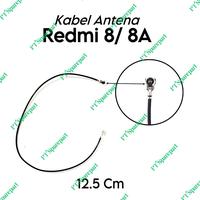 Jual Kabel Wifi Murah & Terbaik - Harga Terbaru Maret 2025