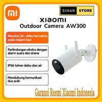 Jual Cctv Xiaomi Terlengkap - Daftar Harga April 2024 & Cicilan 0%