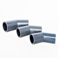 Jual Knee Pvc Terbaik - Harga Murah Desember 2024 & Cicil 0%