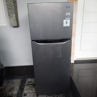 Jual Kulkas Second Terlengkap - Daftar Harga Agustus 2025 & Cicilan 0%