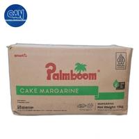 Jual Margarin 1 Kg Murah - Harga Terbaru 2025