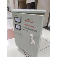 Jual Stavol 5000 Watt Terbaik - Harga Murah Juni 2024 & Cicil 0%