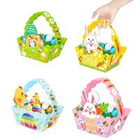 Jual Krat Telur Terdekat - Harga Murah & Grosir April 2024