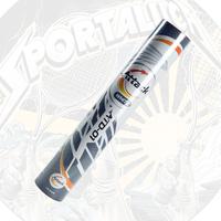 Jual Cock Badminton Murah & Terbaik - Harga Terbaru Januari 2025