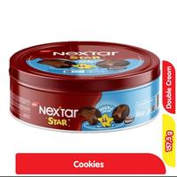 Nextar Kaleng Harga Termurah - Pilihan Favorit