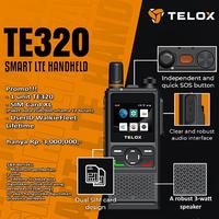 Jual Ht Poc Terlengkap - Daftar Harga Mei 2024 & Cicilan 0%