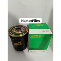 Jual Filter Solar Terlengkap & Terbaik - Harga Murah April 2024