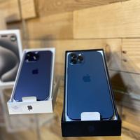 Harga iPhone 12 Second/Bekas Terbaru & Resmi Maret 2024