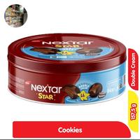 Nextar Kaleng Harga Termurah - Pilihan Favorit