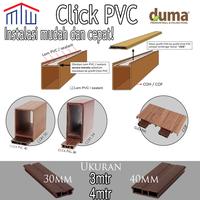 Jual Duma Wpc Murah - Harga Terbaru 2024