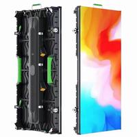 Jual Led Videotron Murah & Terbaik - Harga Terbaru Februari 2025