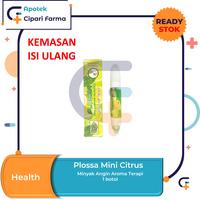 Jual Plosa Murah - Harga Terbaru Juni 2024