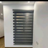 Jual Jendela Bouvenlight Terbaik - Harga Murah Mei 2024 & Cicil 0%