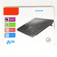 Jual Kipas Laptop Murah & Terbaik - Harga Terbaru November 2024