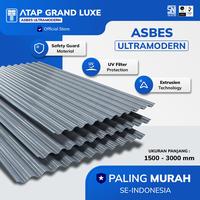 Jual Seng Bjls Terlengkap - Harga Grosir & Murah Mei 2025