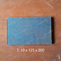 Jual Base Plat Murah & Terbaik - Harga Terbaru Juni 2025