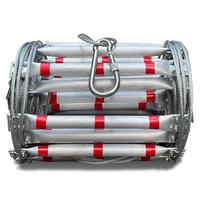 Jual Tangga Kapal Terbaik - Harga Murah Maret 2024 & Cicil 0%