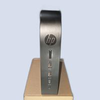Jual Thin Client Murah & Terbaik - Harga Terbaru Mei 2024