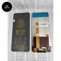 Jual Lcd Oppo A54 Terbaru - Harga Murah Juni 2024 & Cicil 0%