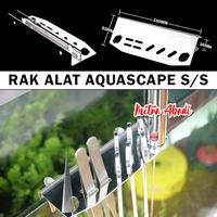 Jual Rak Tool Terbaik - Harga Murah April 2025 & Cicil 0%