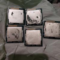 Jual Core I5 Gen 3 Terbaru - Harga Murah Juni 2024 & Cicil 0%