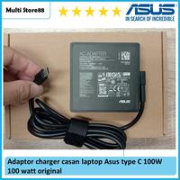 Jual Cas Laptop Asus Murah & Terbaik - Harga Terbaru Desember 2024