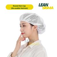 Jual Hairnet Murah & Lengkap - Harga Maret 2025