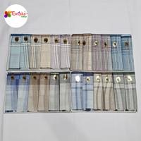 Jual Sapu Tangan Model & Desain Terbaru - Harga Maret 2025