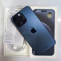Jual Iphone 15 Pro Second Terbaru - Harga Murah Maret 2024 & Cicil 0%
