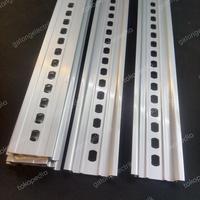 Jual Rell Mcb Terbaik - Harga Murah Maret 2025 & Cicil 0%