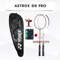 Jual Astrox 77 Pro Murah - Harga Terbaru 2024